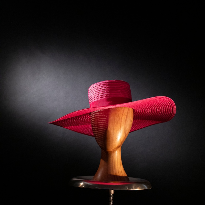 Capeline mariage - Etsy France