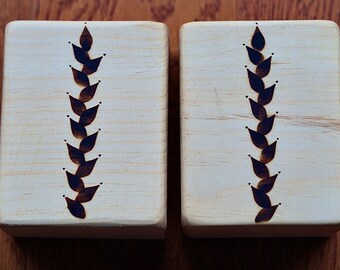 Gymnastics Handstand Blocks - Etsy