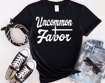 UNCOMMON Favor-dawn Staley Custom - Digital Download - 1 Svg - 1 Png -1 ...