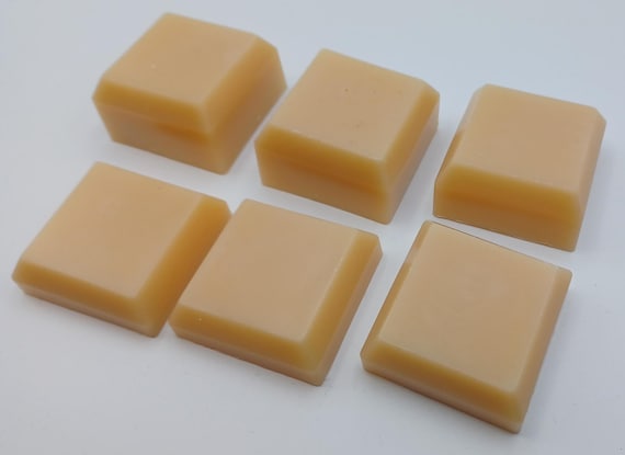 Mitsuro Hikime Wax - Etsy