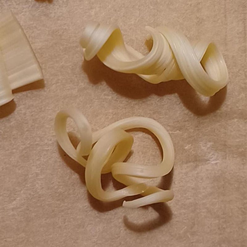 Wax Melt Mold Casting - Etsy