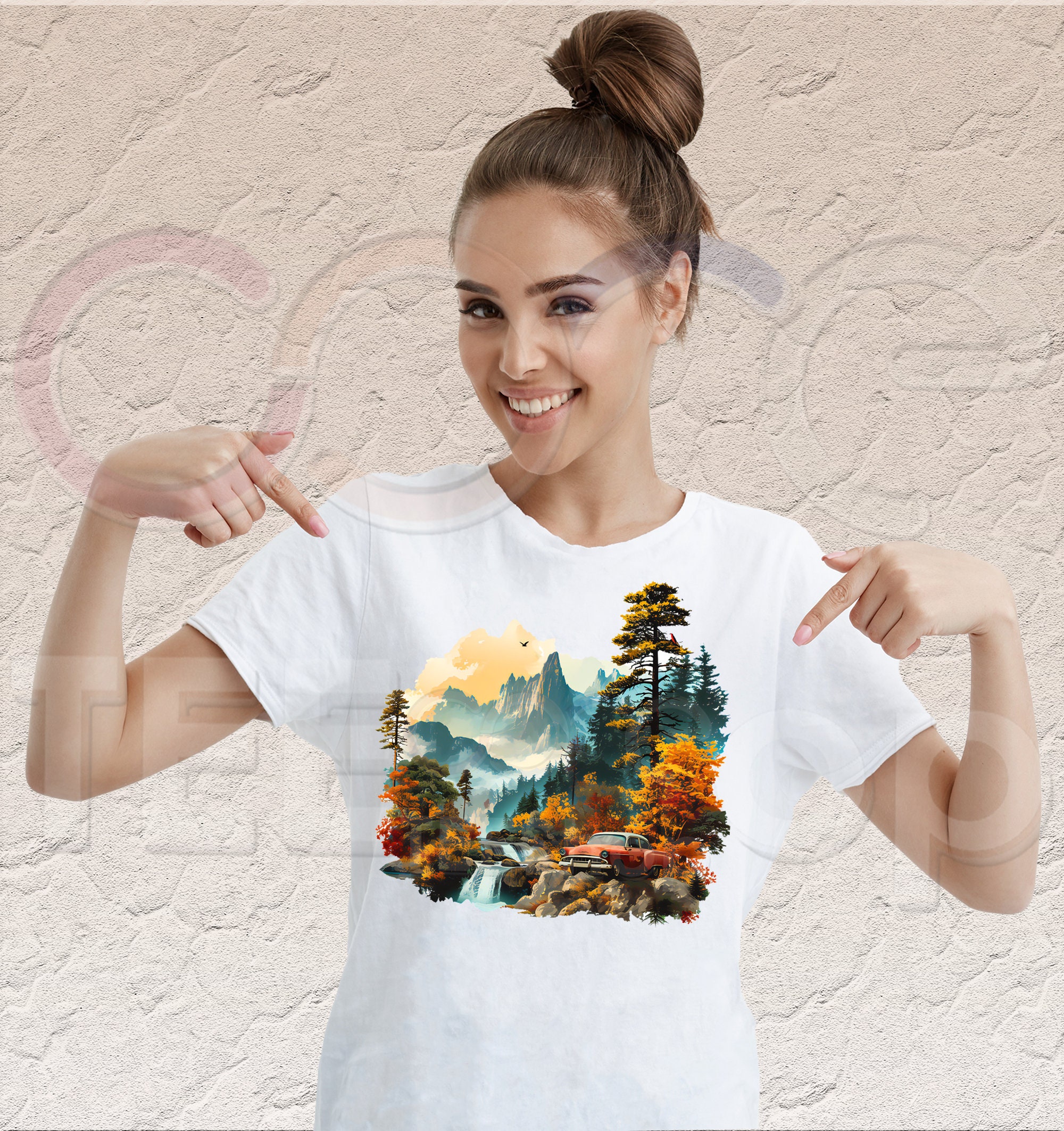 Vintage Car Designs, Classic Car Bundle Png, Oldies Car Design Png ...