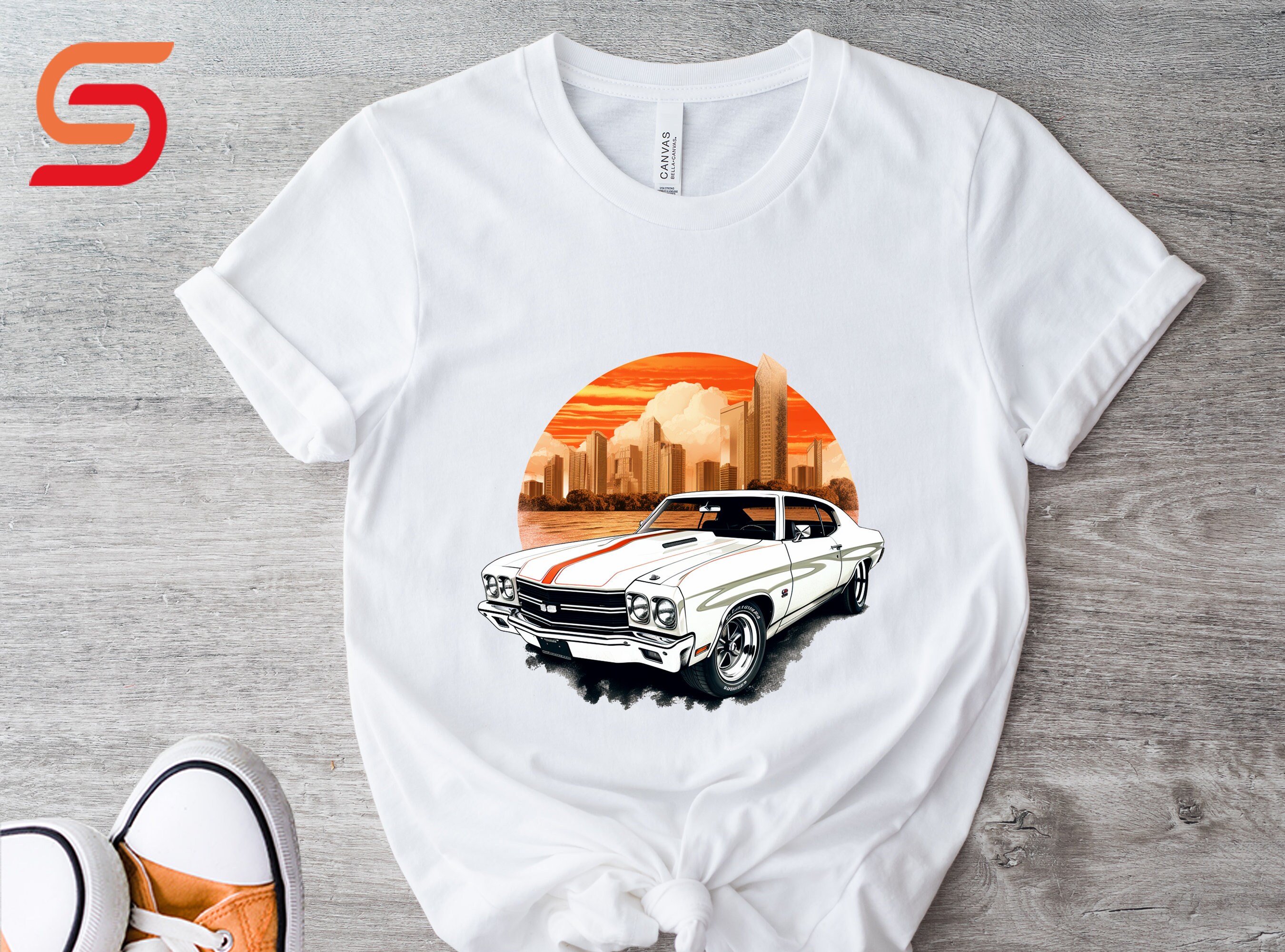 Racing Car Designs, Sports Car Bundle Png, Classic Car Bundle Png ...