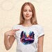 Sports Car Png, Sports Car Sublimation, Racing Car Shirt Design Png ...