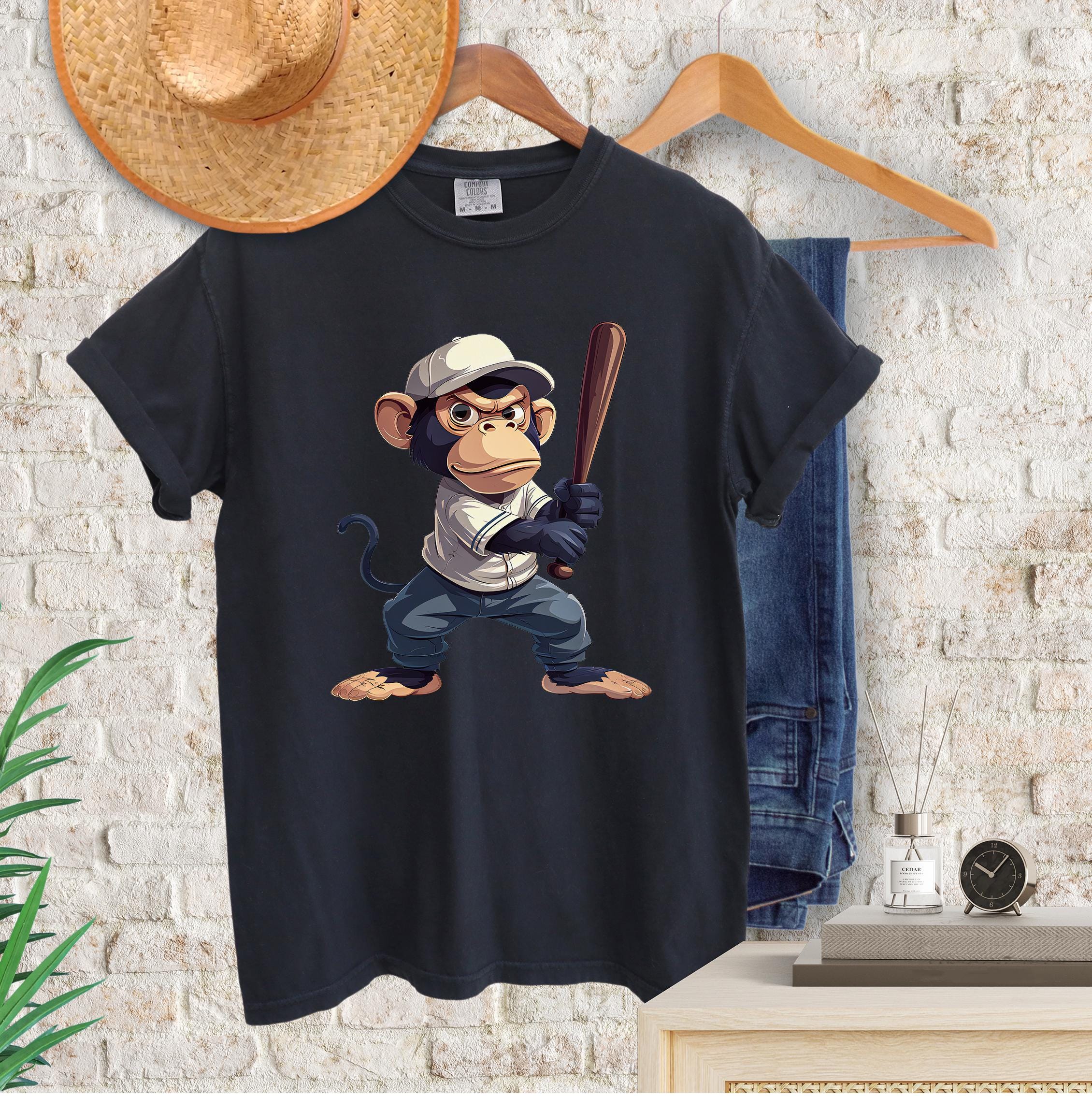 Cute Monkey Png Bundle, Monkey Clipart Bundle, Monkey High Quality ...