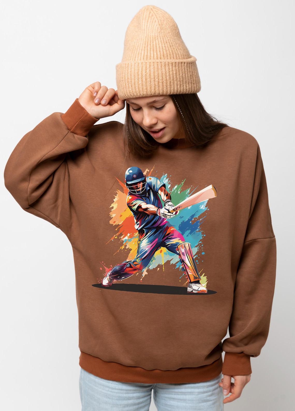 Cricket PNG for Sublimation | Water Color Cricket Clipart | Cricket ...