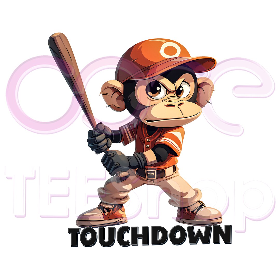 Bigfoot Png - Sasquatch Baseball Player Shirt Png - Bigfoot Baseball ...