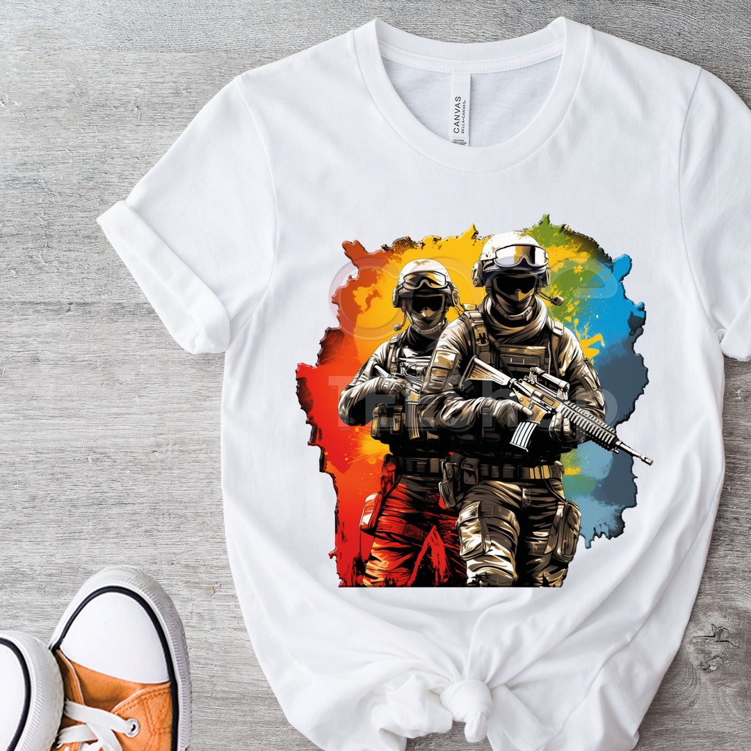 Airsoft Png, Paintball Sublimation, Paintball Games Design, Airsoft Dad ...