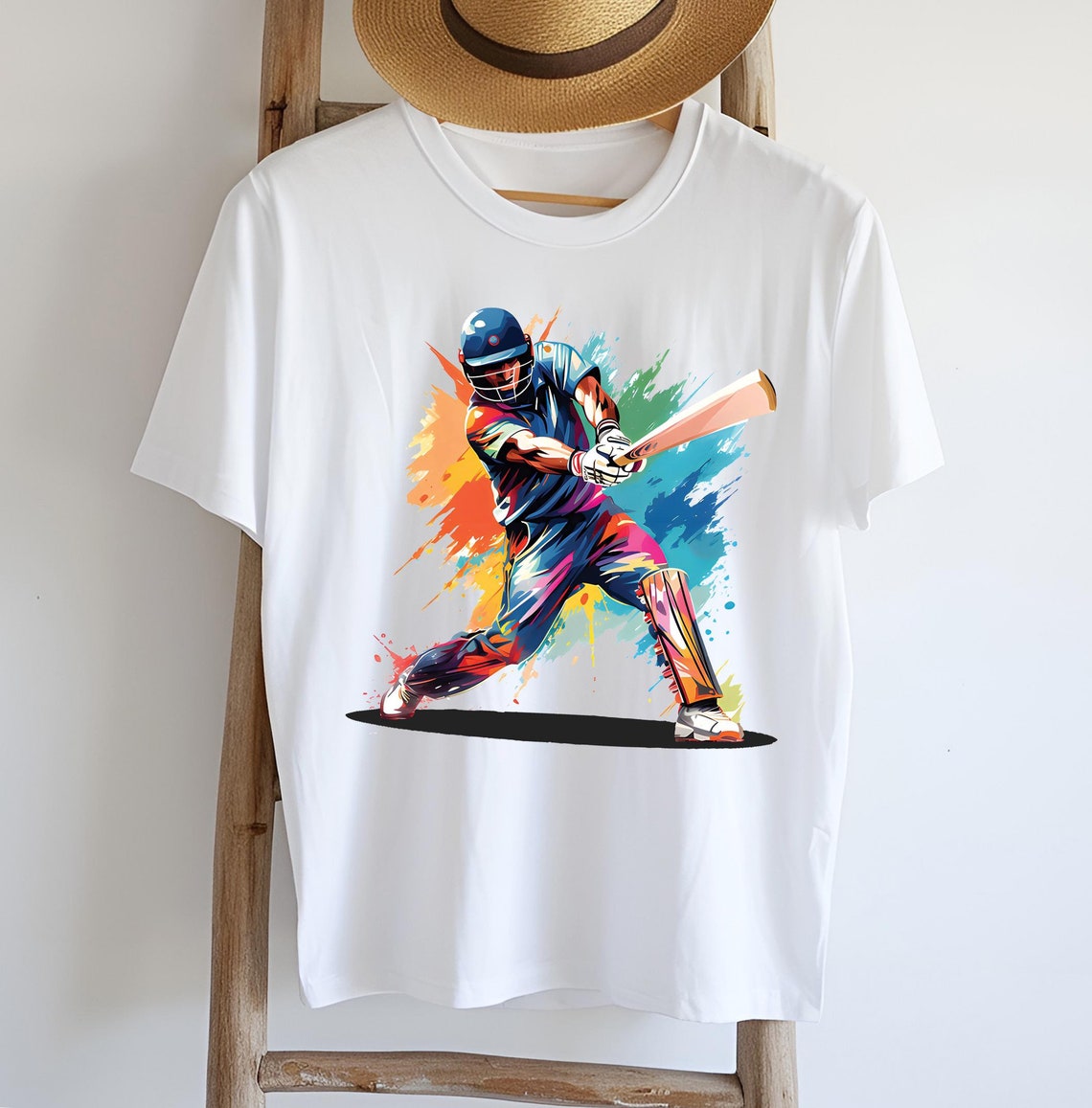 Cricket PNG for Sublimation | Water Color Cricket Clipart | Cricket ...