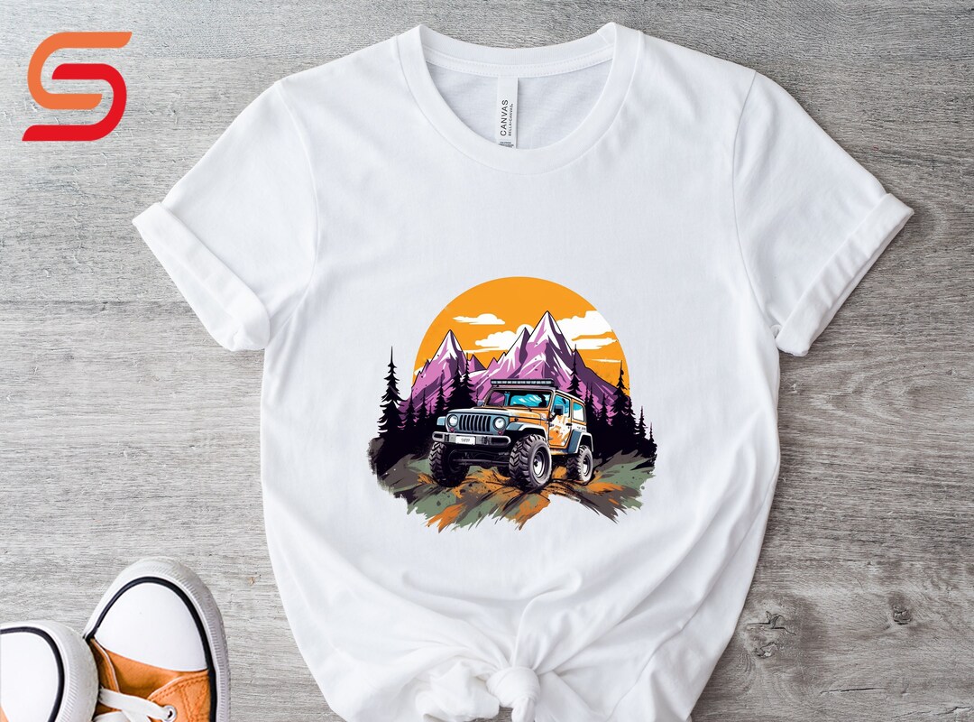 Off Road Sublimation Atv Png Shirt Design Polaris Png - Etsy