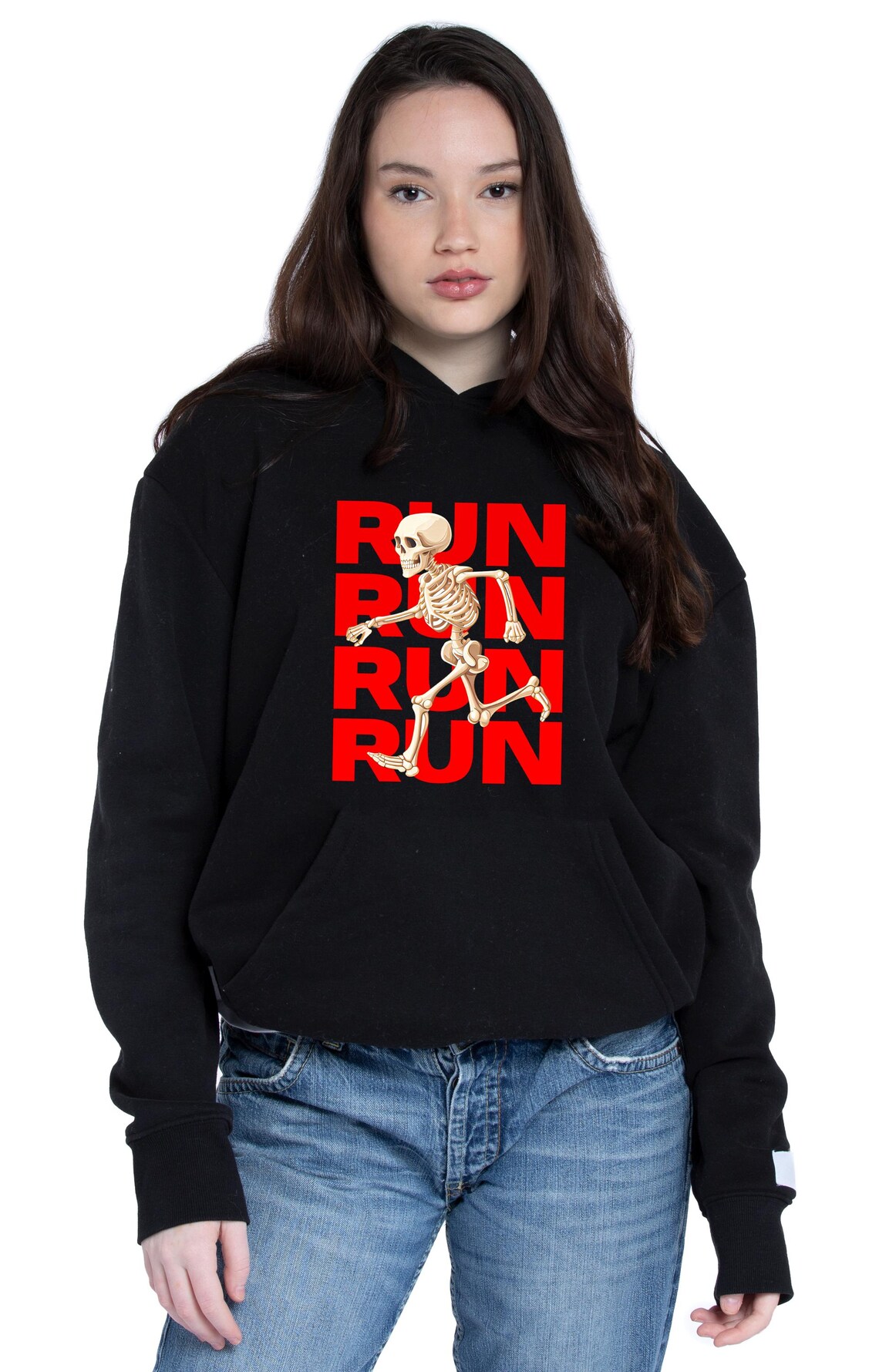 Running Png, Track and Field Png, Run Fast Turn Left Png, Track and ...