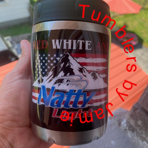 DigitalDesignbyJamie - Etsy