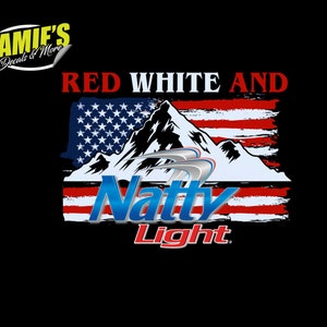 DigitalDesignbyJamie - Etsy