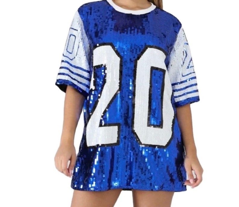 Sequin Shirt - Etsy