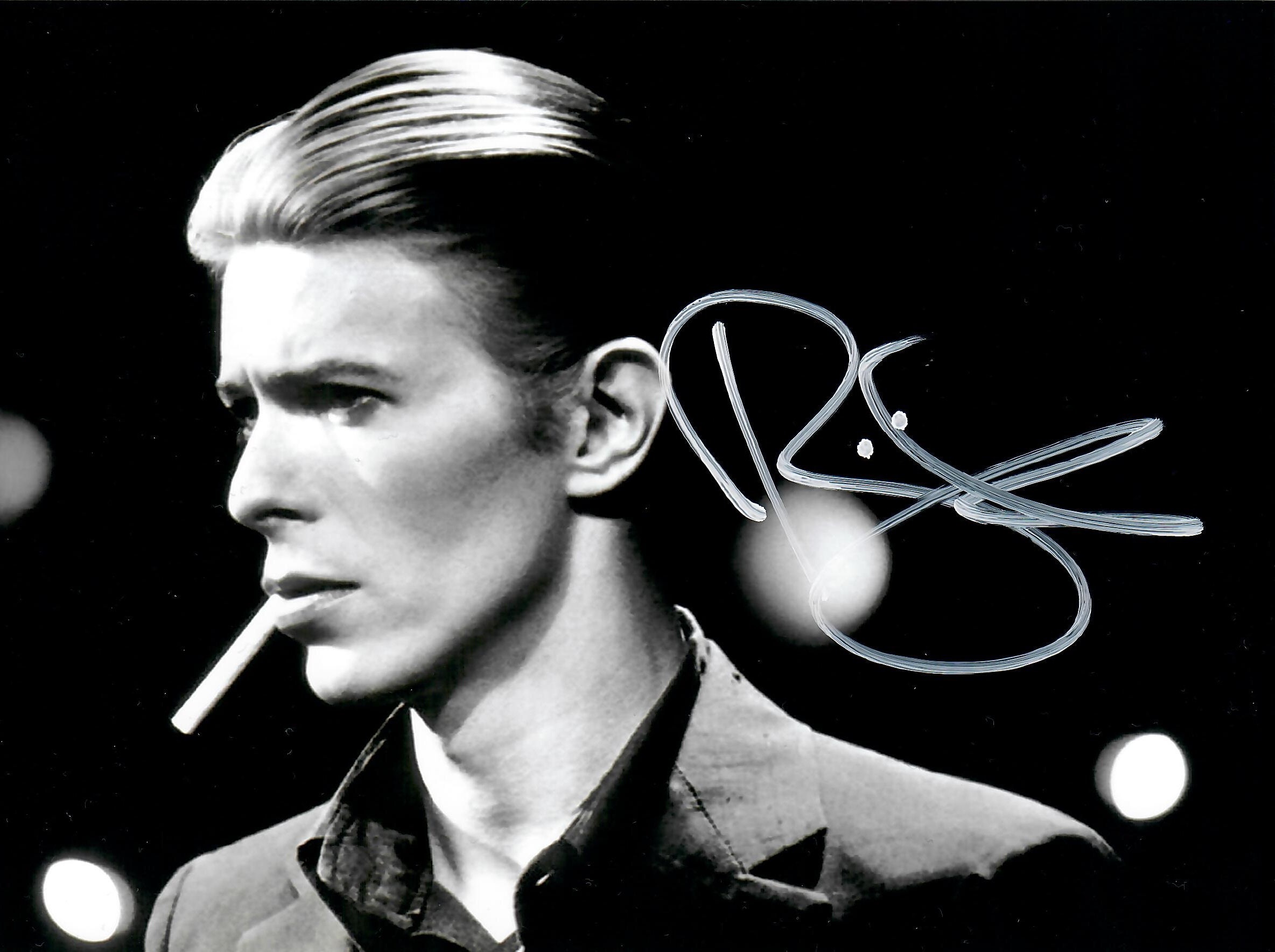 Billy Coats's Instagram, Twitter & Facebook on IDCrawl