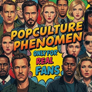 Jennifer Garner Autograph + COA - Etsy