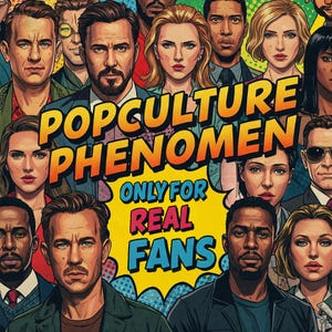 Razor Ramon Autograph + COA (scott Hall) - Etsy