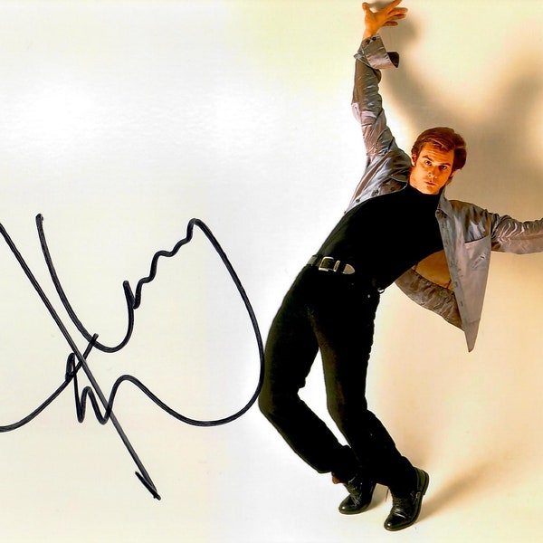 Jim Carrey Grinch Autograph - Etsy