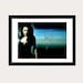 Amy Lee Autograph + COA (evanescence) - Etsy