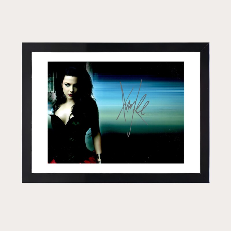 Amy Lee - Etsy