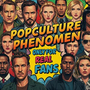 Gwen Stefani Autograph + COA (no Doubt) - Etsy