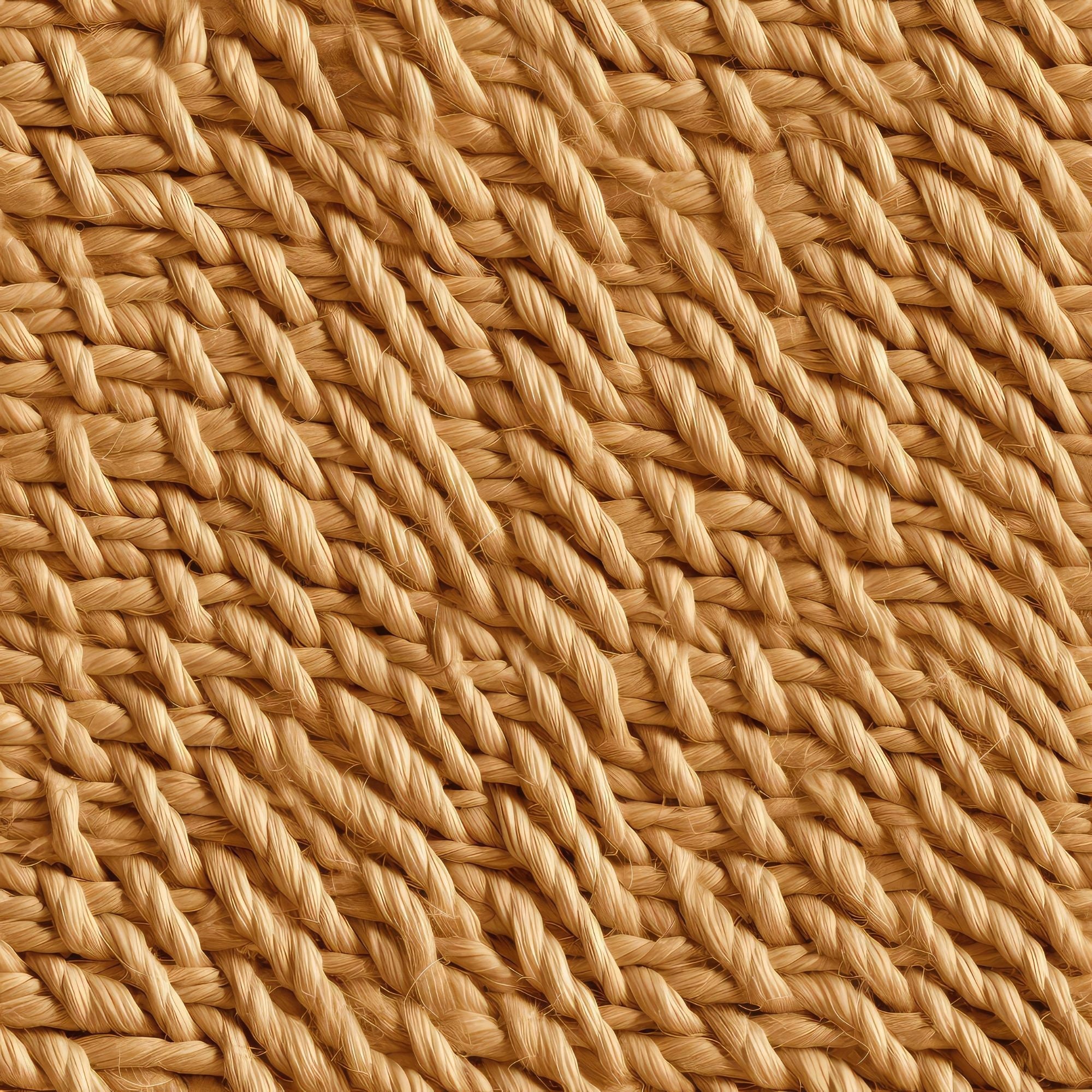 Backgrounds for a Wall,about Jute Stitch Knitted Seamless Patterns ...