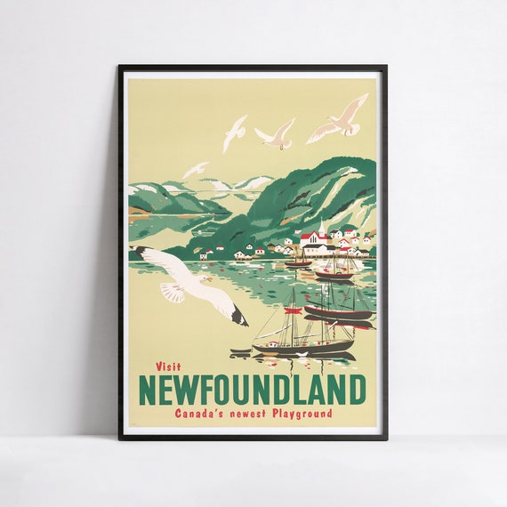 60 X 90 Poster Frame