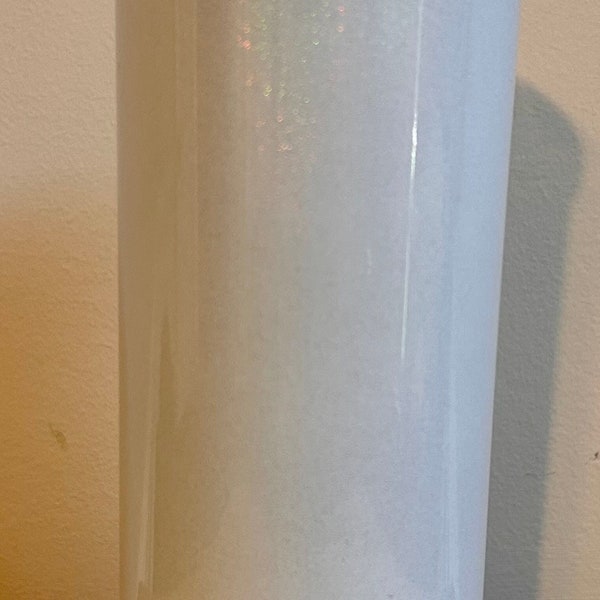 Shimmer Glitter - Etsy