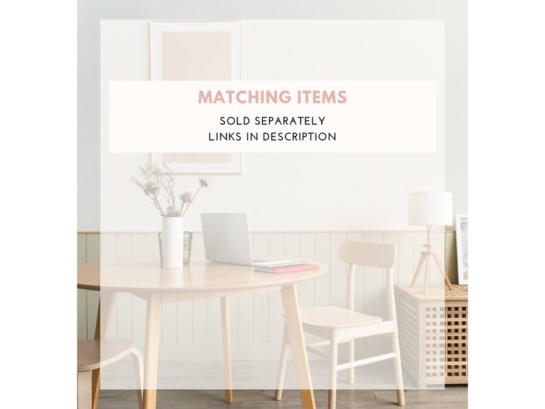 Ladybug 1st Birthday Welcome Sign: Editable Template (digital Download ...