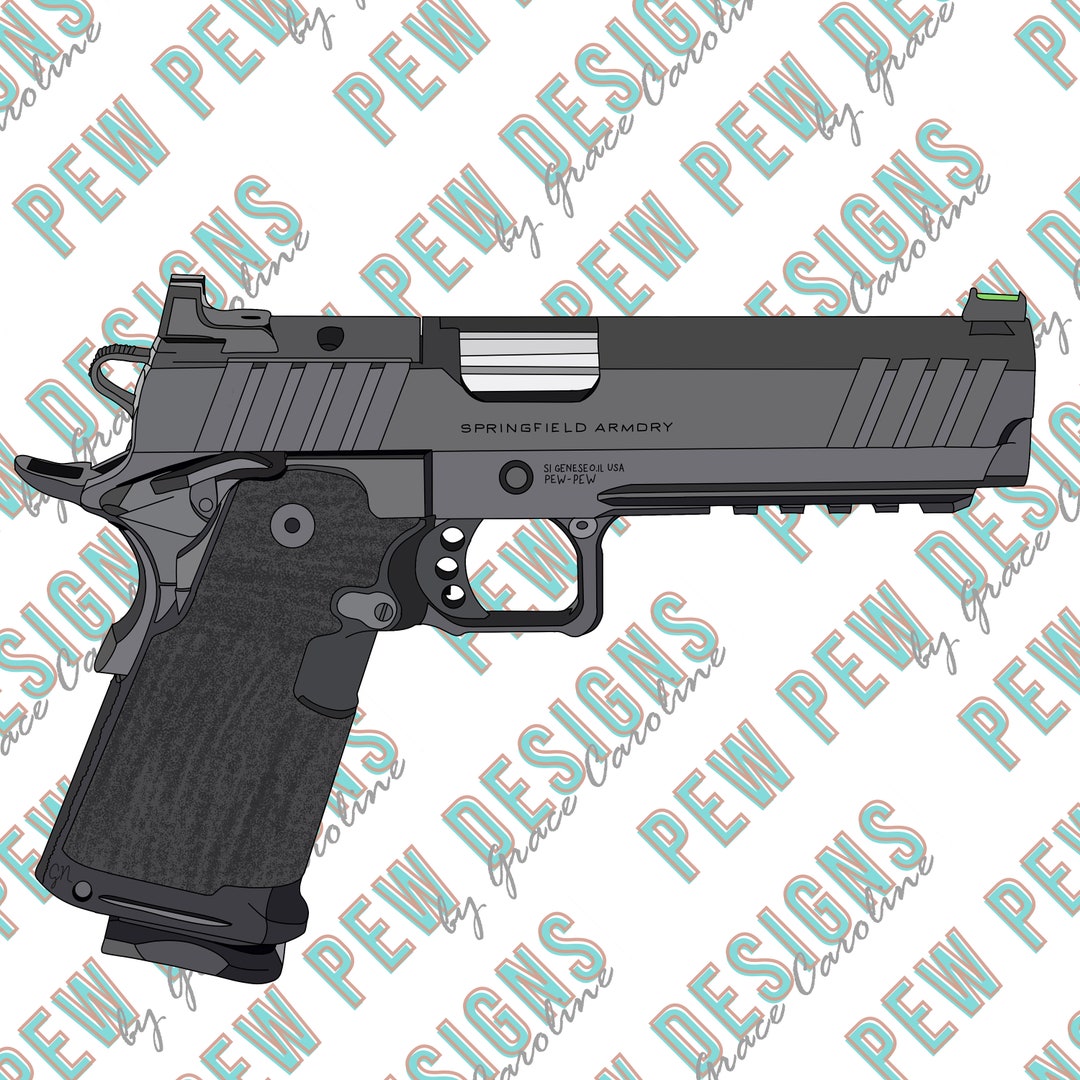 Prodigy Vinyl Sticker - Etsy