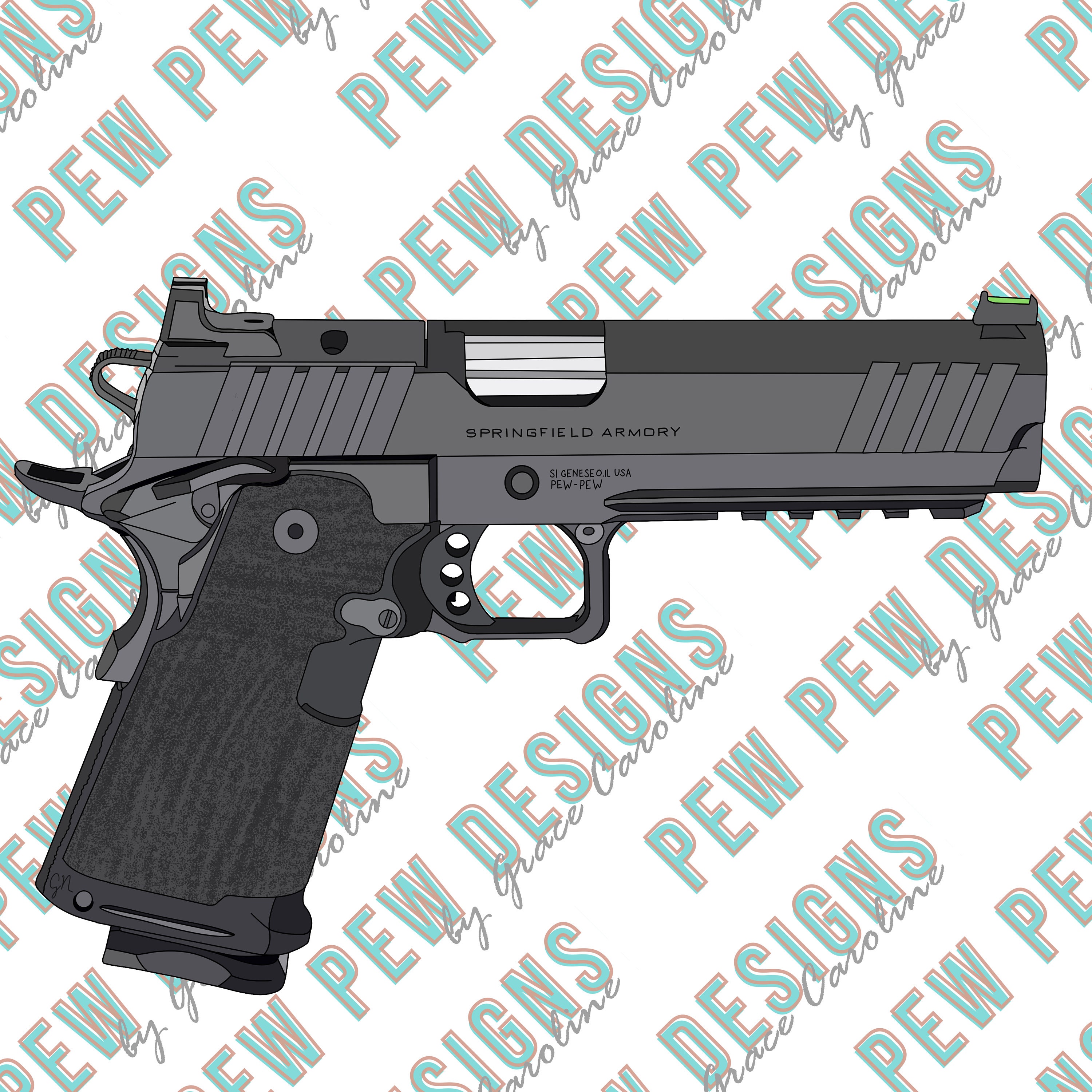 Prodigy Vinyl Sticker - Etsy