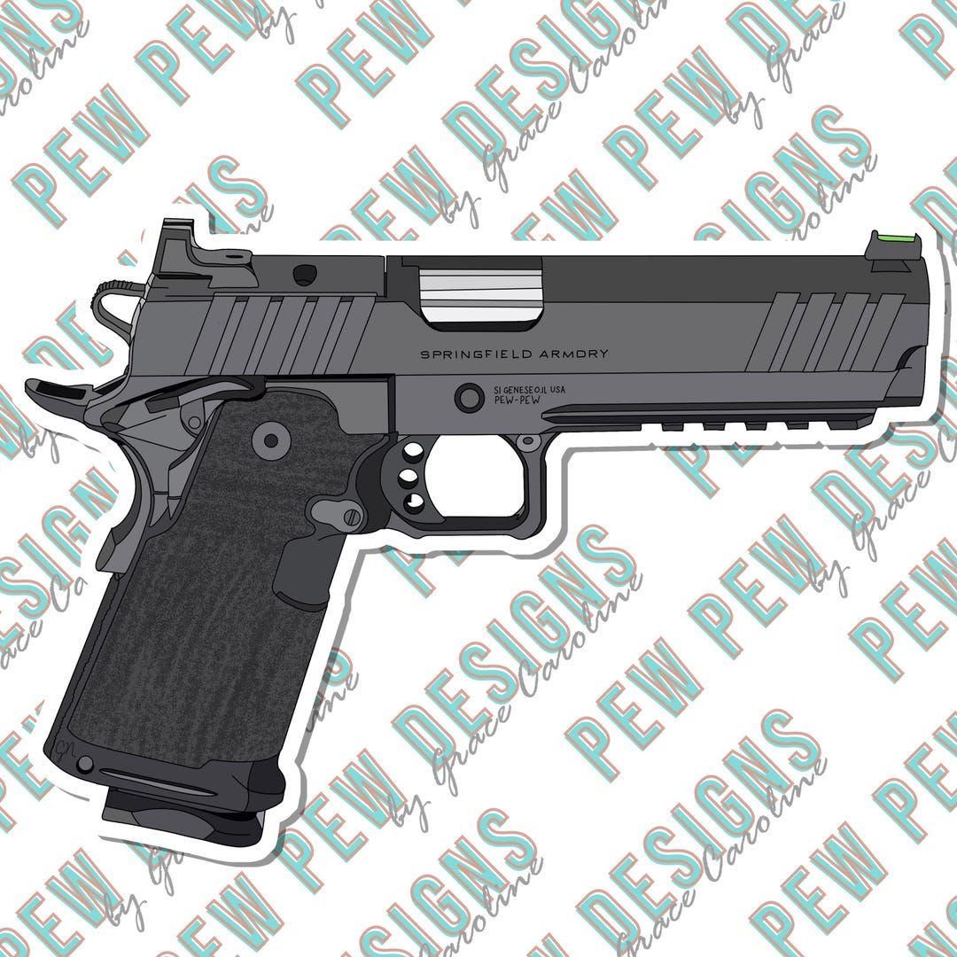 Prodigy Vinyl Sticker - Etsy