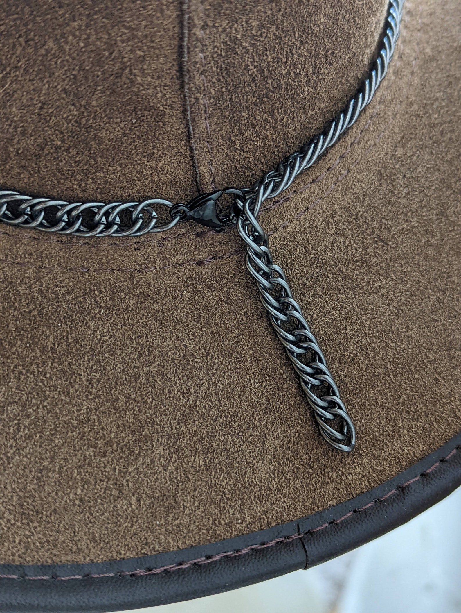 Hat Band, Rattlesnake Hat Band, Rattlesnake Bone Hat Band,cowboy Hat ...