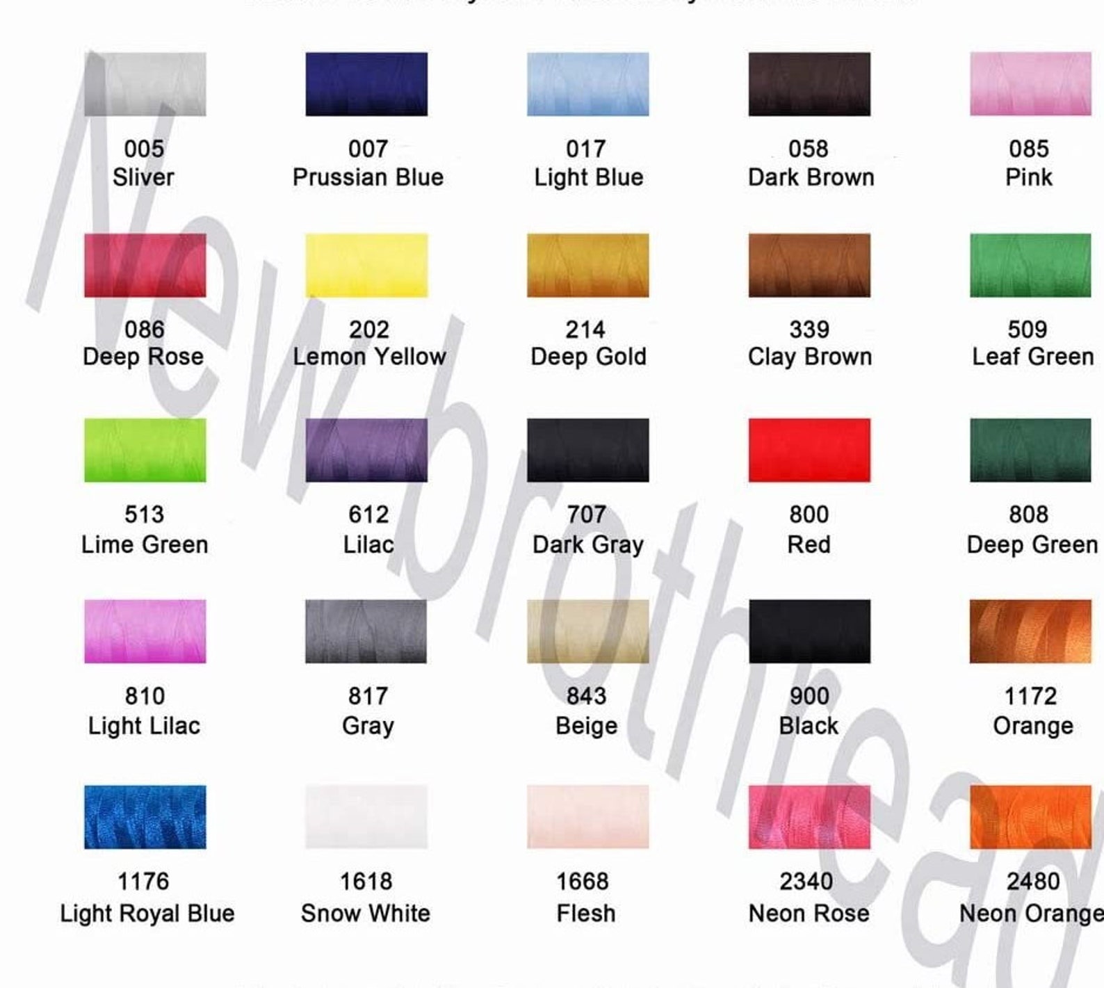 I 'heart' ME Baby Tee - Etsy