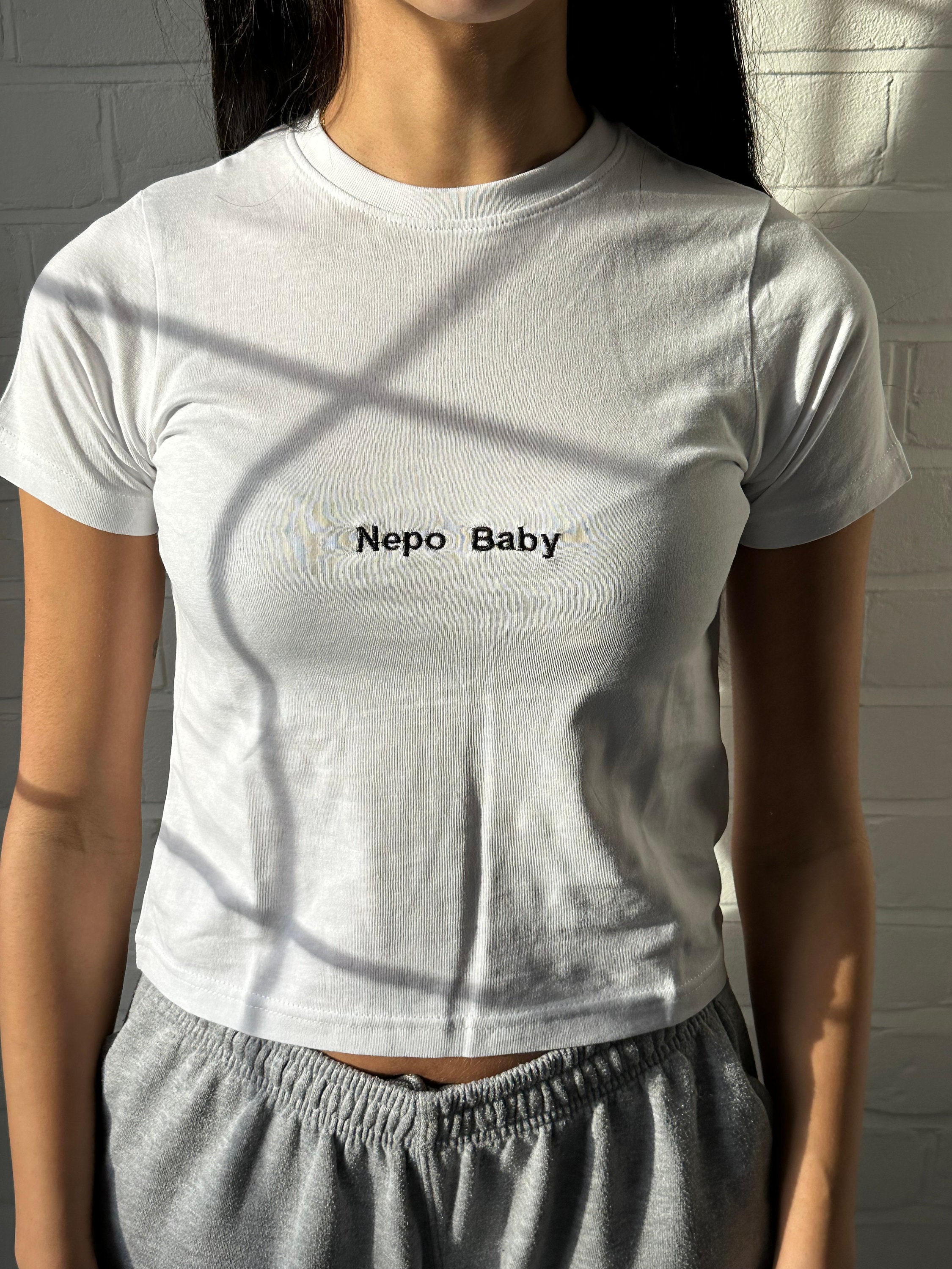 Shop — sl embroidery studio