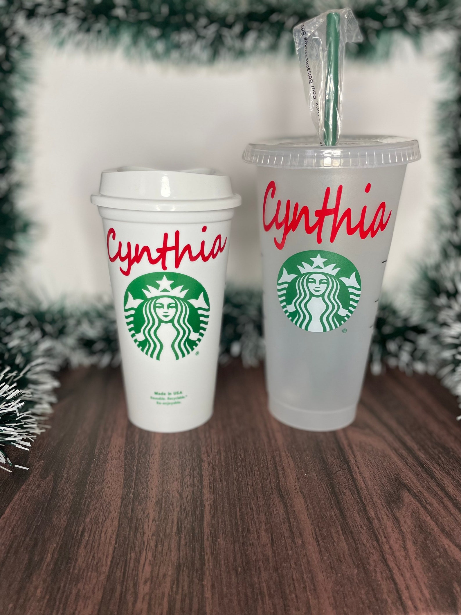 Starbucks Bulk Cups, Starbucks Cold Cups, Starbucks Hot Cups, Blank ...