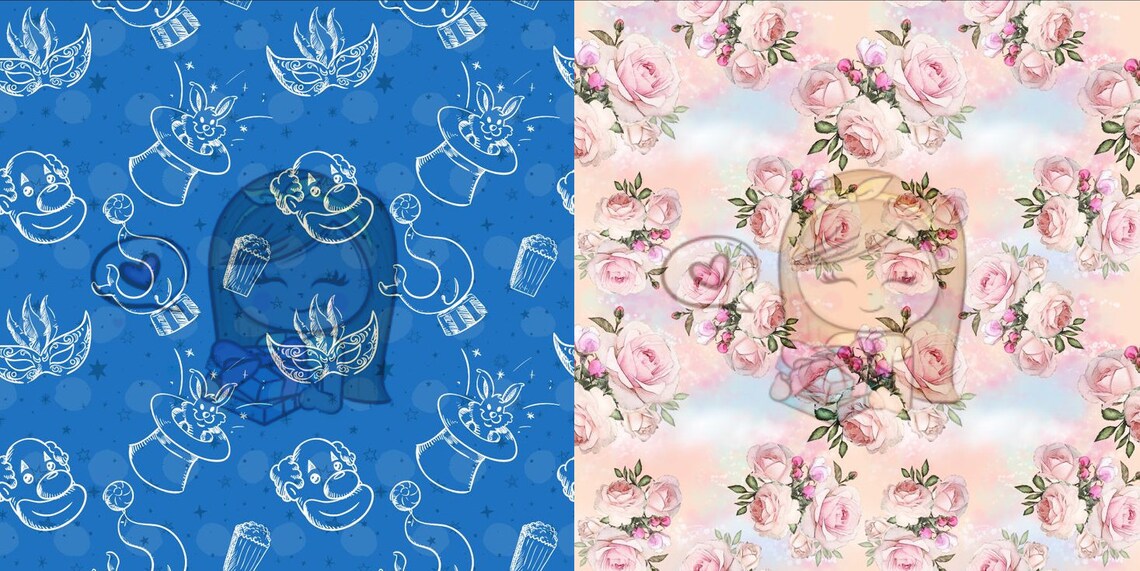 Dumbo Paper High Quality Dumbo Paper Dumbo Digital Paper Download ...