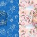 Dumbo Paper High Quality Dumbo Paper Dumbo Digital Paper Download ...