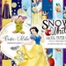 Snow White Paper High Quality Snow White Paper Snow White Digital Paper ...