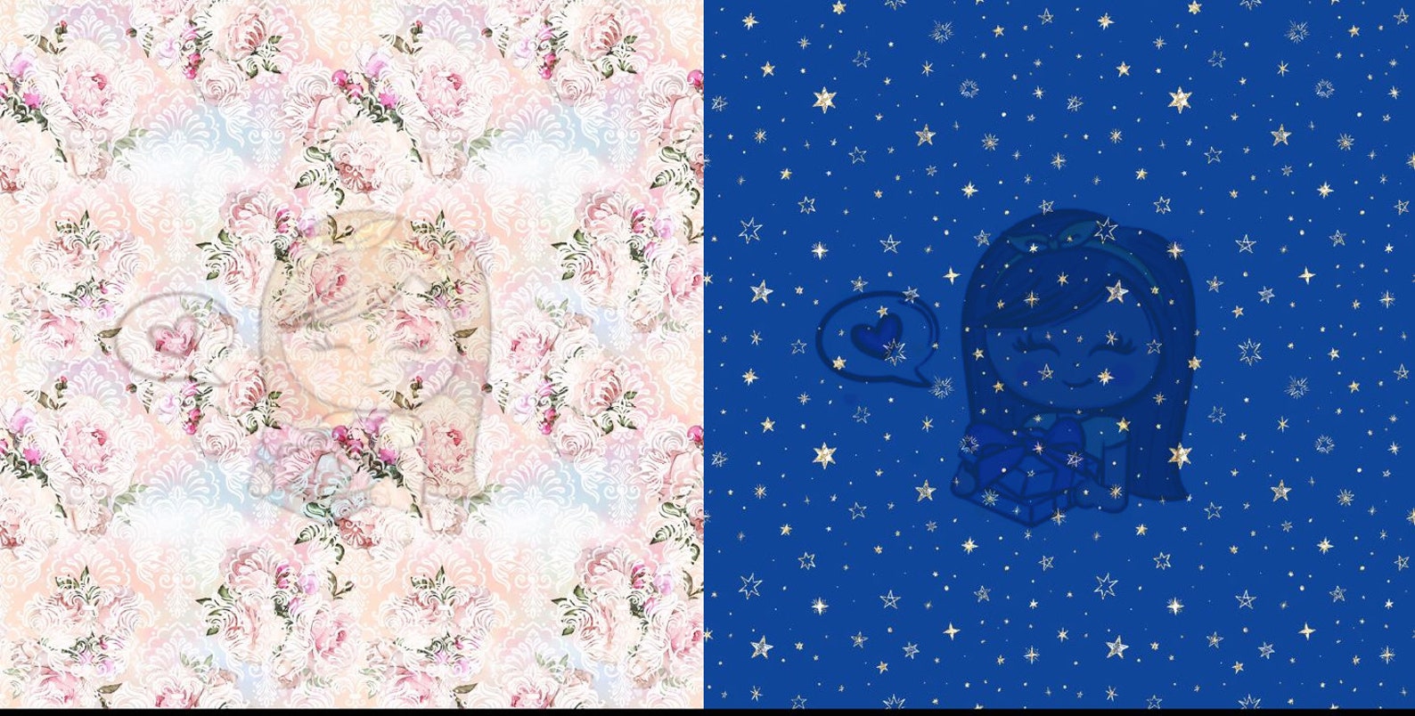 Dumbo Paper High Quality Dumbo Paper Dumbo Digital Paper Download ...