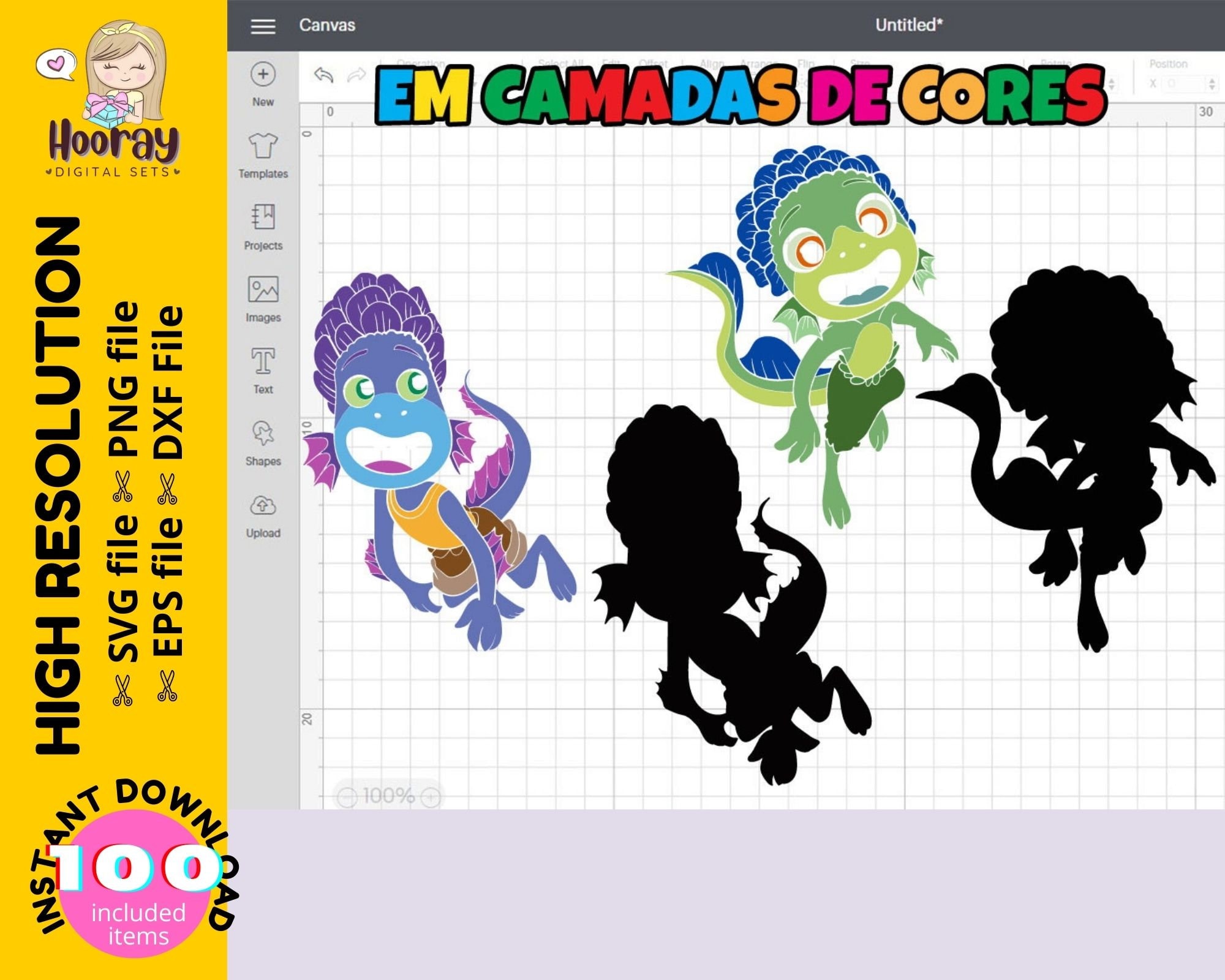 Luca SVG Luca Cut File Luca Clip Art Luca Vector Luca - Etsy