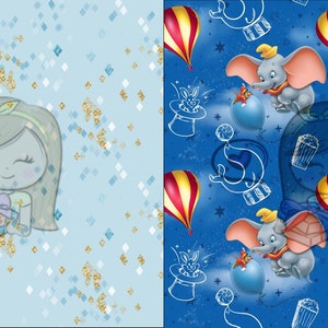 Dumbo Paper High Quality Dumbo Paper Dumbo Digital Paper Download ...