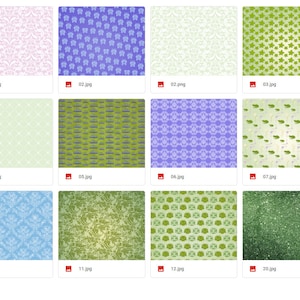 The Princess and the Frog Clipart the Princess and the Frog Paper the ...