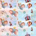 Dumbo Paper High Quality Dumbo Paper Dumbo Digital Paper Download ...
