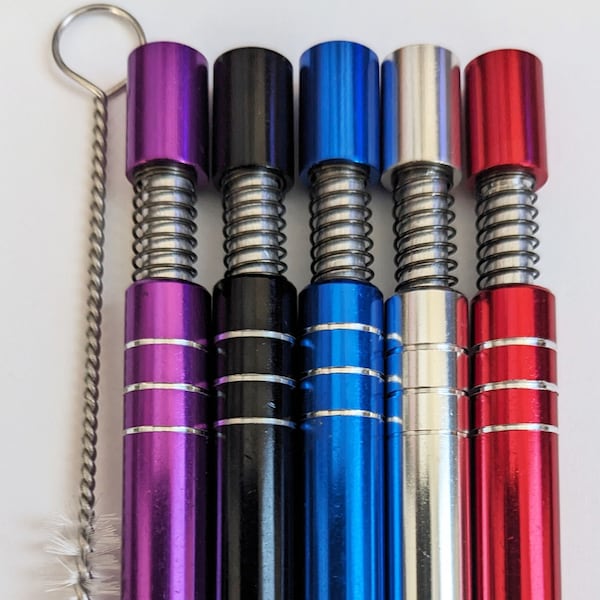 Black and Red One Hitter - Etsy