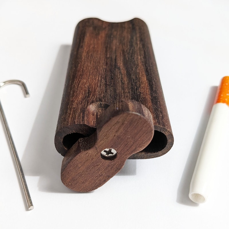 1 Hitter Dug Out - Etsy