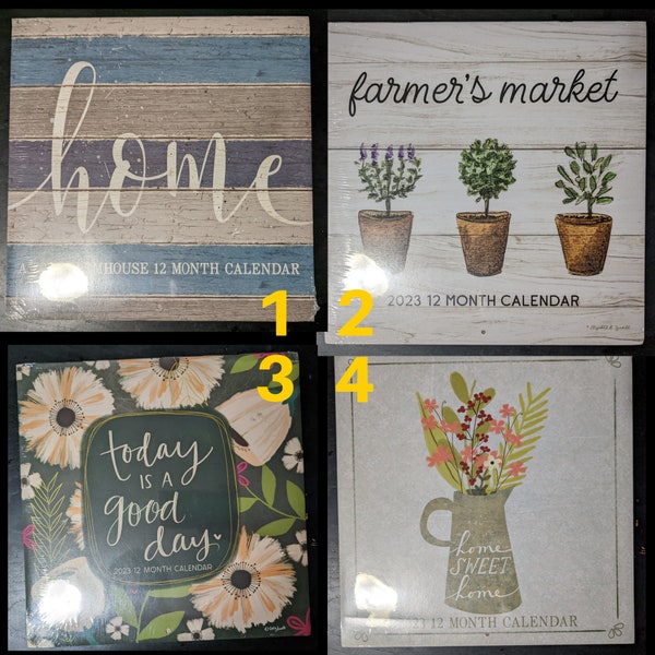 Farmhouse - Etsy