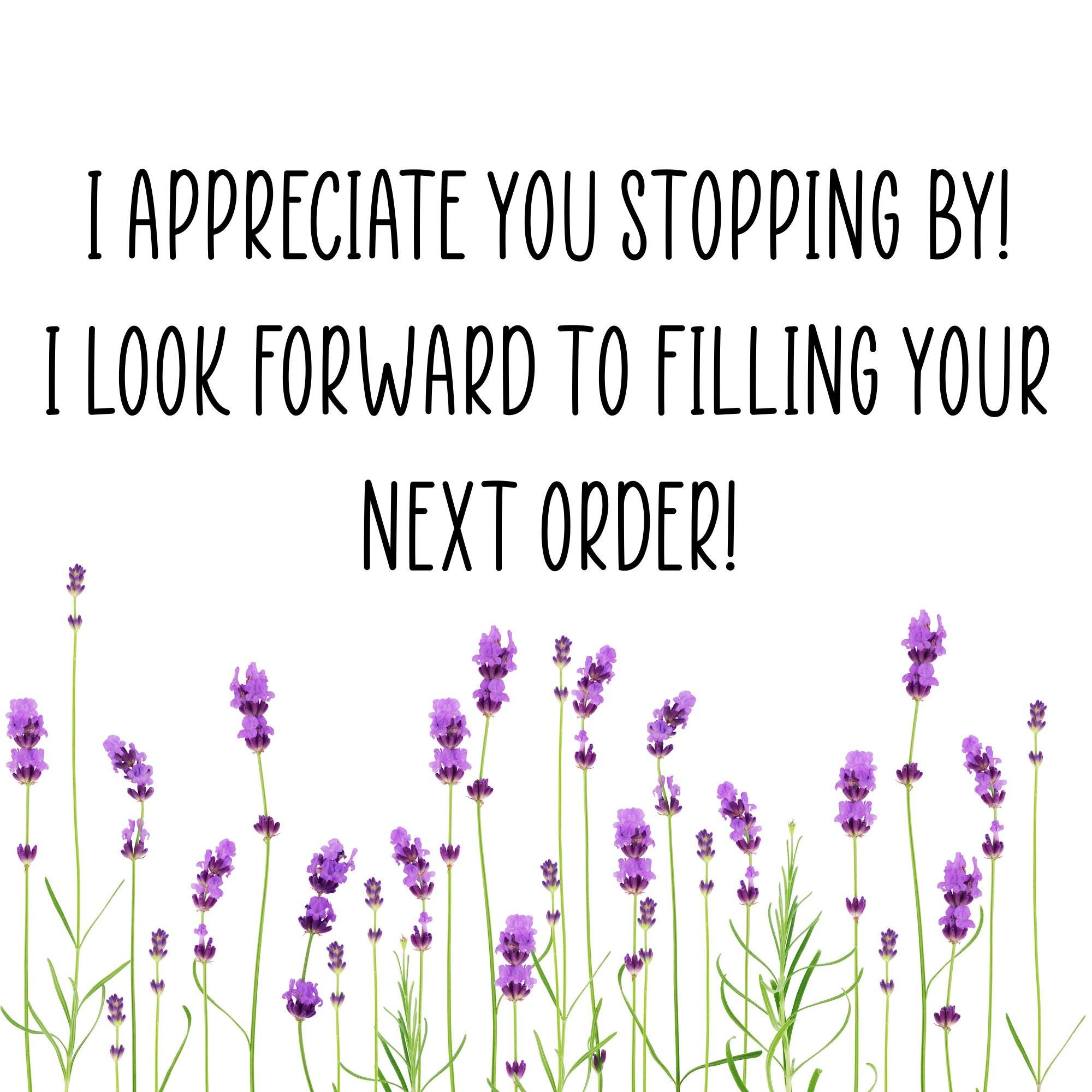 2023 Wall Calendars, Farmhouse Calendar, Farmer's Market Calendar ...
