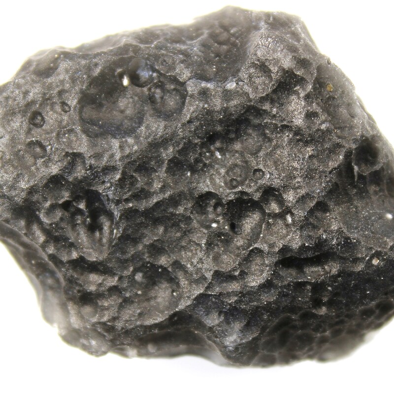 Cintamani Stone - Etsy