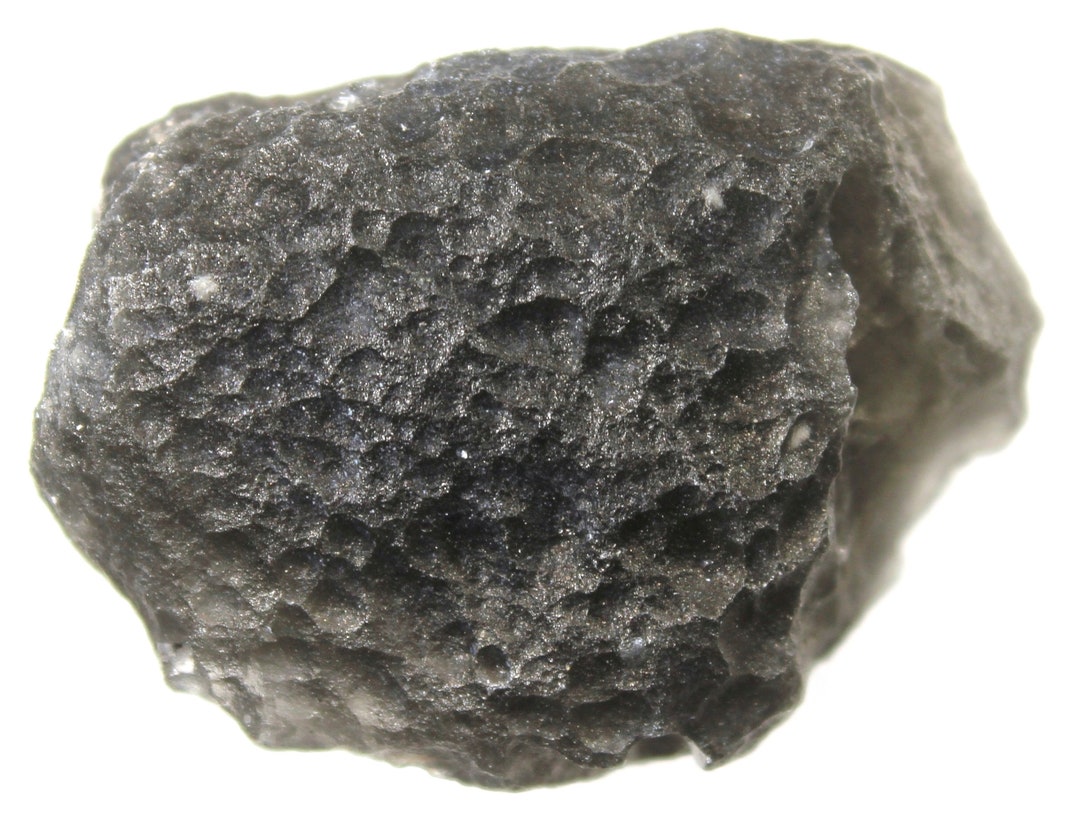 Cintamani Legendary Mystical Stone 10.88 Grams 28x21x15 - Etsy